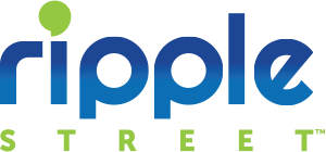 LEGO® DUPLO® All-in-One-Box-of-Fun - 10572 Canadian Tire